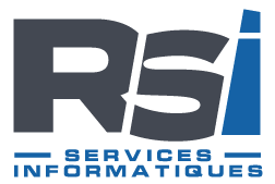 Services Informatique sur Roanne et alentours | RSI